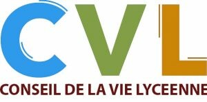 Élection pour le CVL